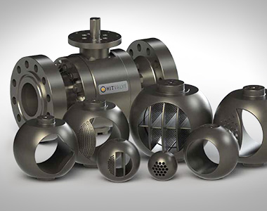 Maxtech Synergy Pte Ltd, Singapore